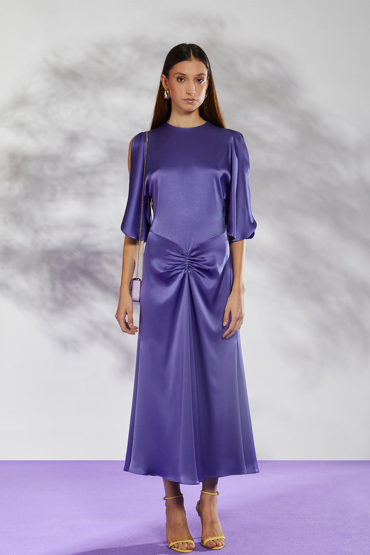 Isabel Sanchis – M.R DESIGN