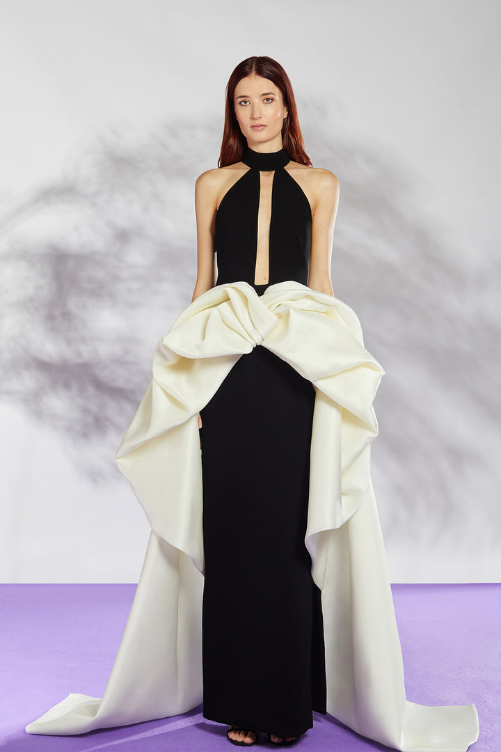 Isabel Sanchis – M.R DESIGN