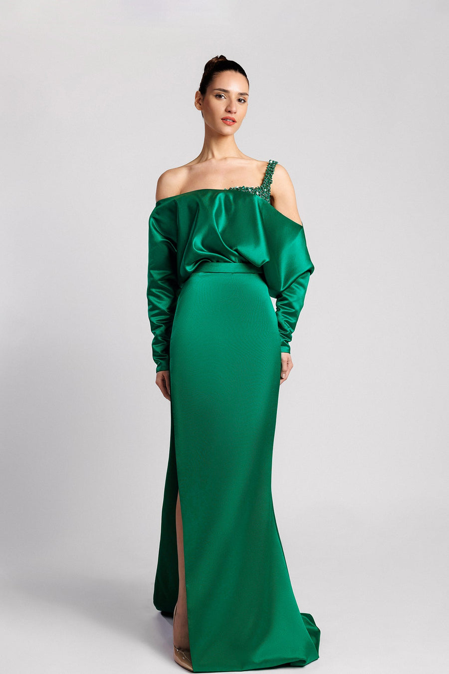 New Arrivals – Page 2 – M.R DESIGN