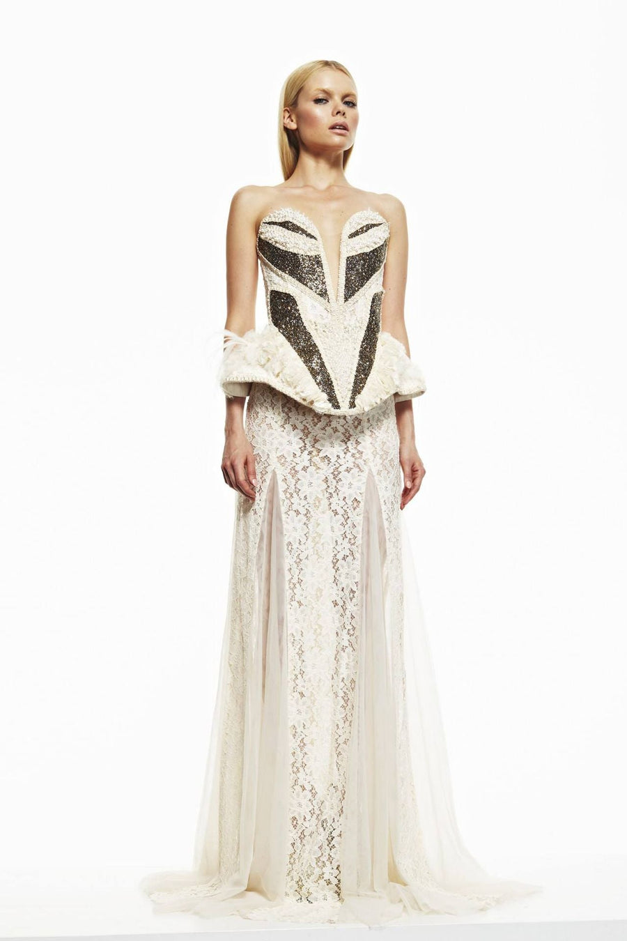 New Arrivals – Page 2 – M.R DESIGN